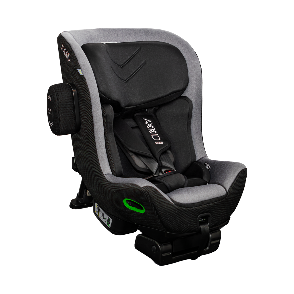 Axkid Movekid - Clearance - Kids On Board