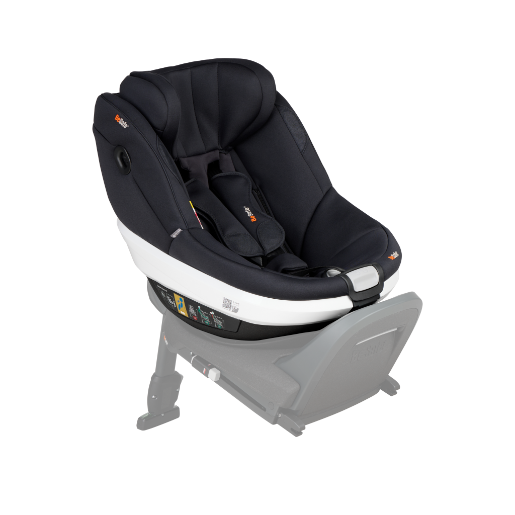 BeSafe Beyond - Kids On Board