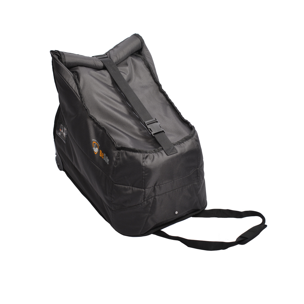 Besafe Transport Protection Bag - Kids On Board